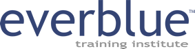 Map and Directions to Everblue Training Institute in Charlotte, NC 28203