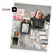 Mary Kay Starter Kit - The First Step Toward Your Dream | Mary Kay ...