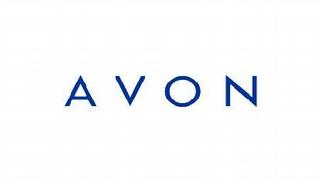 AVON logo from AVON Ind Sales Rep. in Millsboro, DE 19966