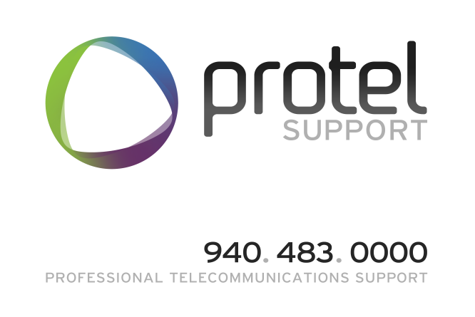 Map and Directions to ProTel Support, LLC in Denton, TX 76205