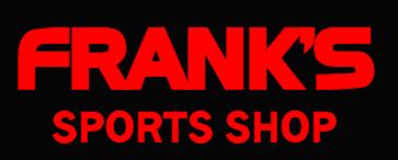 Map and Directions to Frank's Sports Shop in Bronx, NY 10457