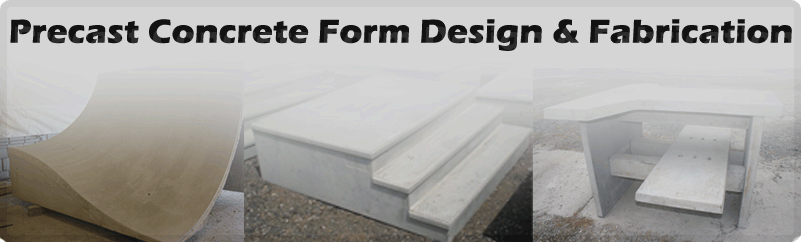 Map and Directions to SCS Material Technologies in Las Vegas, NV 89147