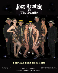 dv bikini 2 from Joey Arminio & "The Family" in Verona, NJ 07044