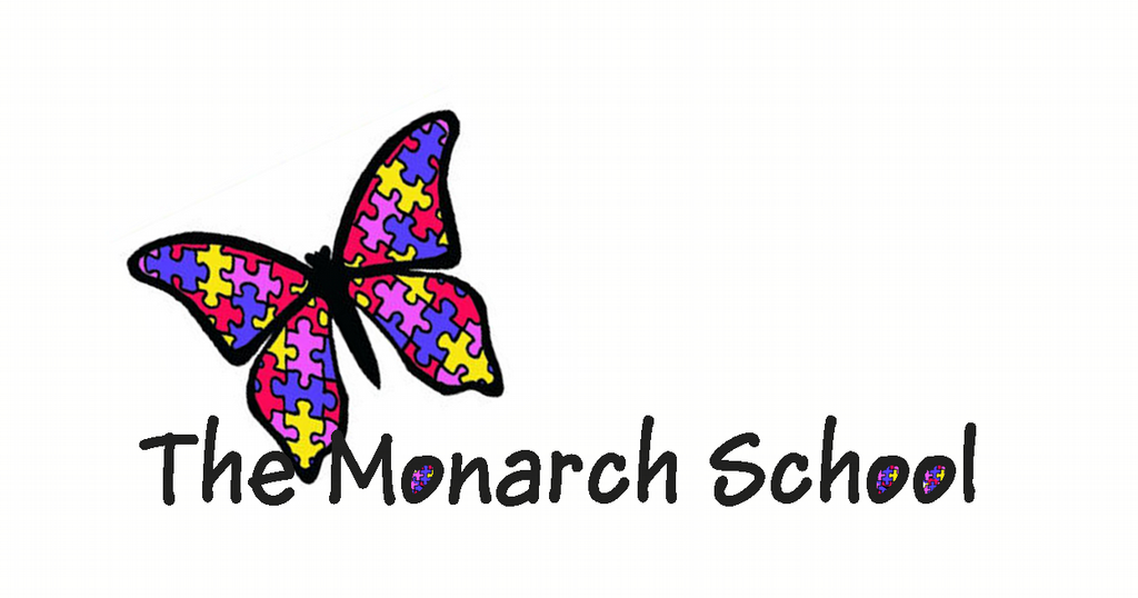 Monarch High School Florida
