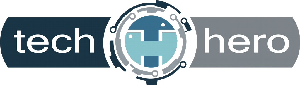 Tech Hero - Orlando FL 32811 | 800-900-8324 | Computer Repair