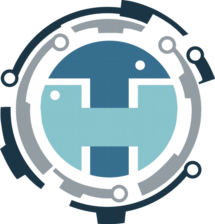 Map and Directions to Tech Hero in Orlando, FL 32811 | Computer Repair