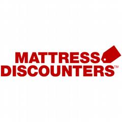 Map and Directions to Mattress Discounters Corporate Offices in Citrus ...