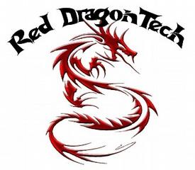 Pictures for RED DRAGON TECH in Fort Walton Beach, FL 32547