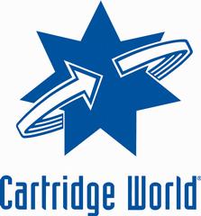 rethink ink from Cartridge World in West Bend, WI 53095