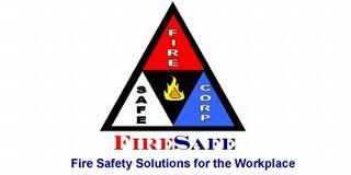 Pictures for Firesafe Fire Safety Solutions in Woburn, MA 01888