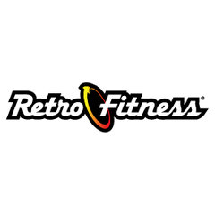 Retro Fitness - Hackensack NJ 07601 | 201-342-0494 | Fitness
