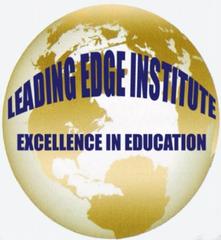 Map and Directions to Leading Edge Institute in Plano, TX 75086
