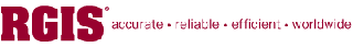 rgis logo from RGIS Inventory Specialists in Moosic, PA 18507