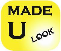 Map and Directions to Made u Look Marketing of GA in Peachtree City, GA ...