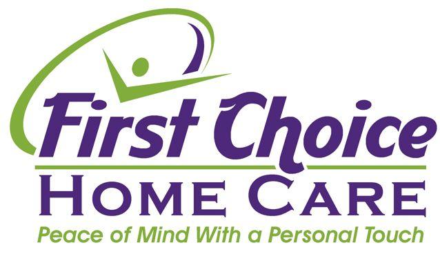 Home Care San Rafael - First Choice Home Care, LLC - San Rafael CA ...