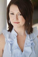 Newsletters - Cynthia Mabry, Independent Consultant, Rodan + Fields ...