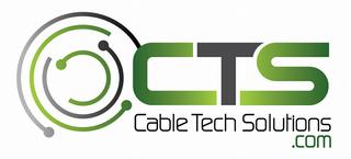 Pictures for Cable Tech Solutions in Alpine, CA 91901