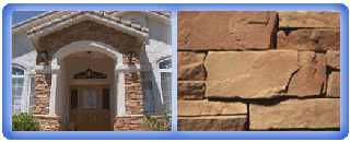 Wisconsin Stone Veneer - What is the most popular stone veneer ...
