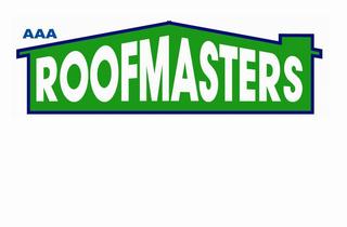 Map and Directions to AAA ROOFMASTERS in Jacksonville, FL 32221
