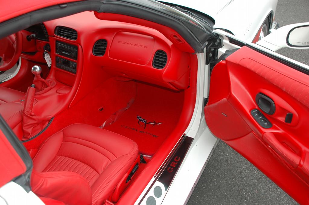 Classic Reflection Coachworks - Lakewood WA 98499 | 253-582-5830