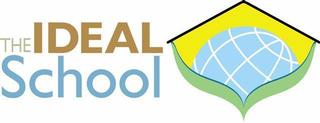 Pictures for The IDEAL School in Washougal, WA 98671