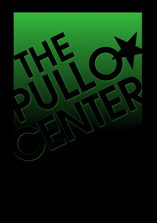 Map and Directions to The Pullo Center in York, PA 17403