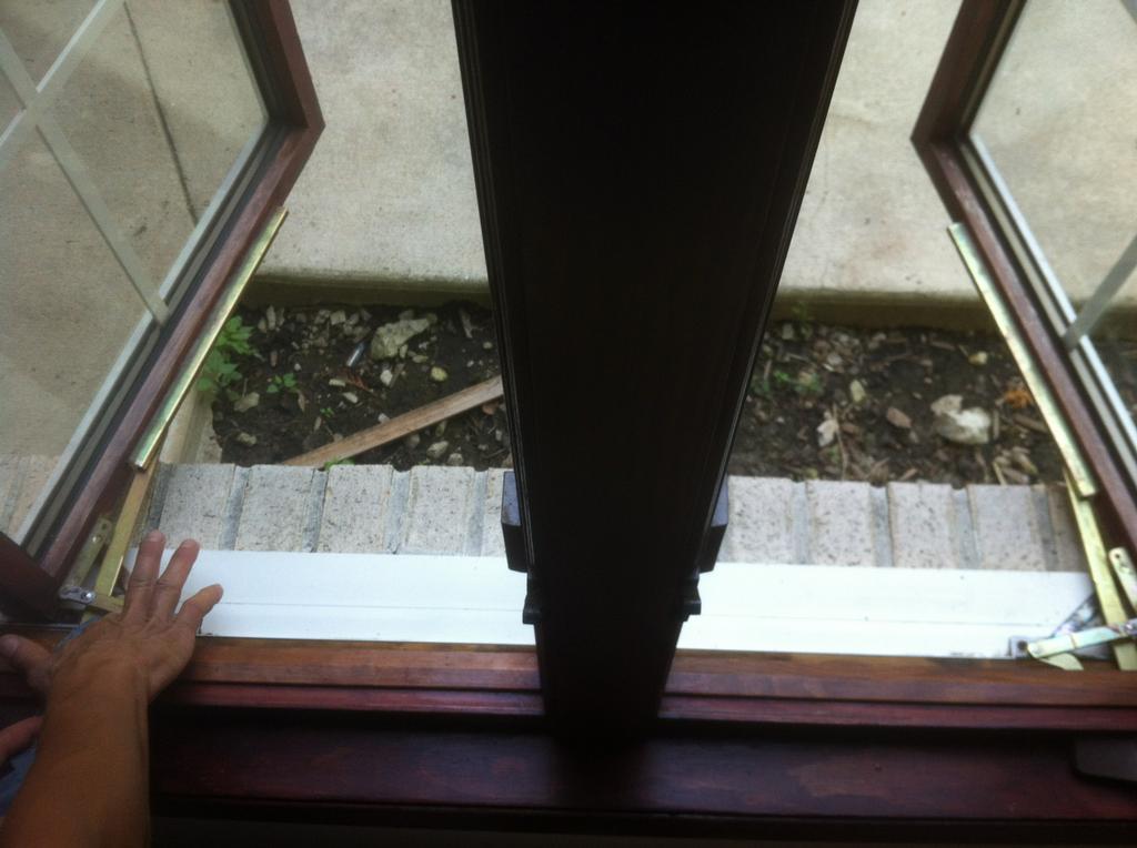 Bubbles Window Washing & Gutter Cleaning - Barrington IL 60010 | 847 ...