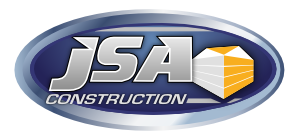 JSA Construction Company - Raleigh NC 27603 | 919-946-4243