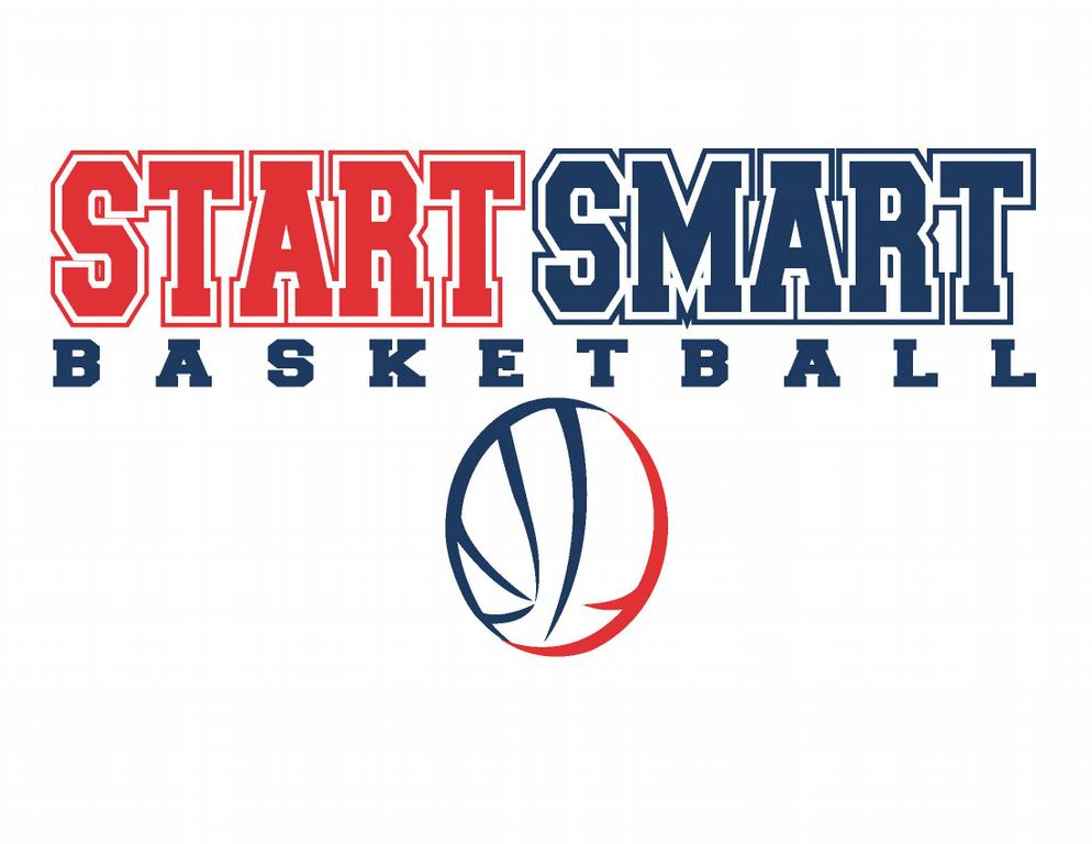 Map and Directions to Start Smart Basketball in Denver, CO 80248