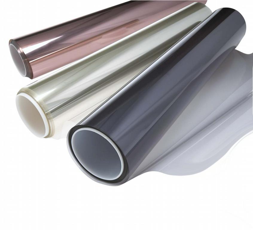 Cool Shades Window Tinting - Johnson VT 05656 | 802-355-3476