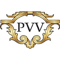 Map and Directions to Ponte Vedra Valley in Ponte Vedra Beach, FL 32082