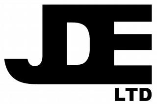 jde-logo from JDE LTD in Phoenix, AZ 85086 | Internet Consulting