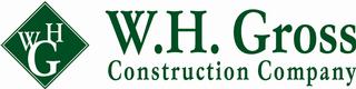 Map and Directions to W. H. Gross Construction Company in Kingsland, GA ...