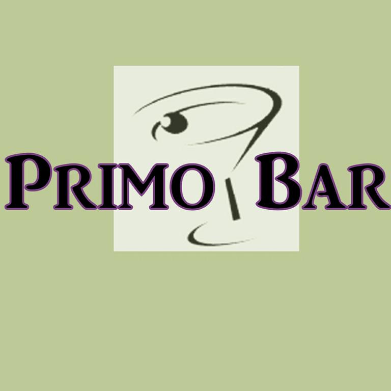 Primo Bar, LLC. - Sacramento's Premier Mobile Bartending Service ...