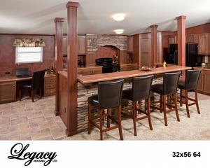 Map and Directions to LEGACY MOBILE HOMES DEALER IN TYLER TEXAS in ...