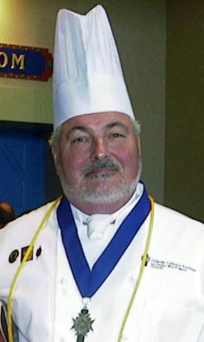 Map and Directions to Cooking Classes in Melbourne with Chef Bob in ...