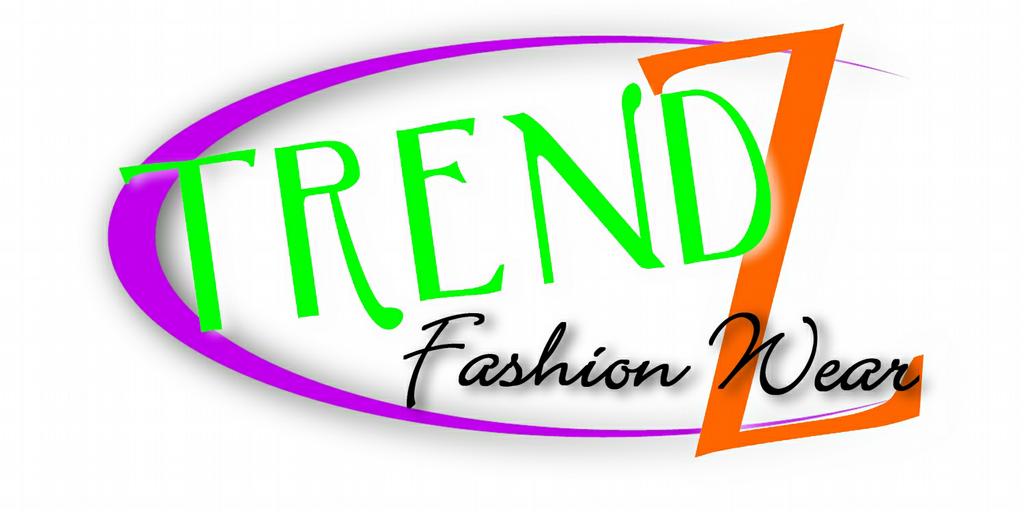 Map and Directions to TrendZ Fashion Wear in East Tawas, MI 48730