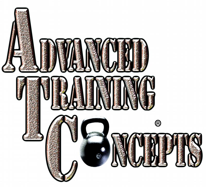 Advanced Training Concepts - Charlotte NC 28209 | 704-877-6631