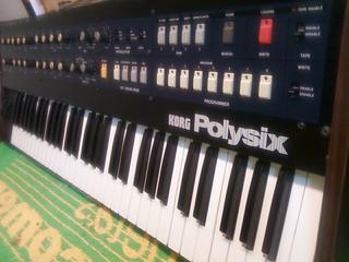 Map and Directions to AustinKeyboards Electronic Musical Instrument ...