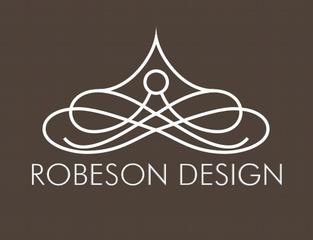 Map and Directions to Robeson Design in San Diego, CA 92131 | Design