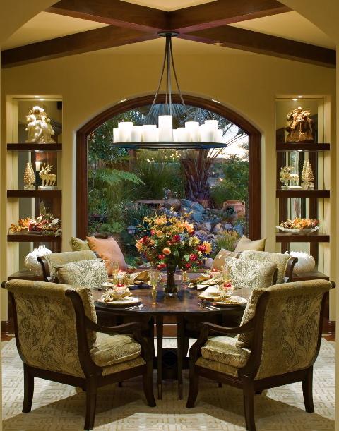 _MG_2438-3 from Robeson Design in San Diego, CA 92131 | Design