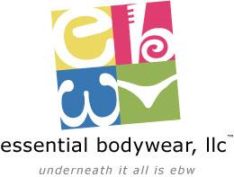 Map and Directions to Essential Bodywear, Independent Rep - Cindy ...