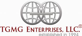 Map and Directions to TGMG ENTERPRISES LLC in Red Oak, TX 75154