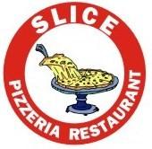 Map and Directions to SLICE Pizzeria & Restaurant in Fort Lauderdale ...