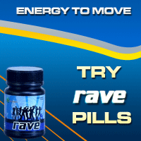 Map and Directions to Legal Party Pills in Annandale, MN 55302