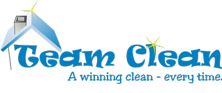 Pictures for Team Clean in Culpeper, VA 22701 | House Cleaning