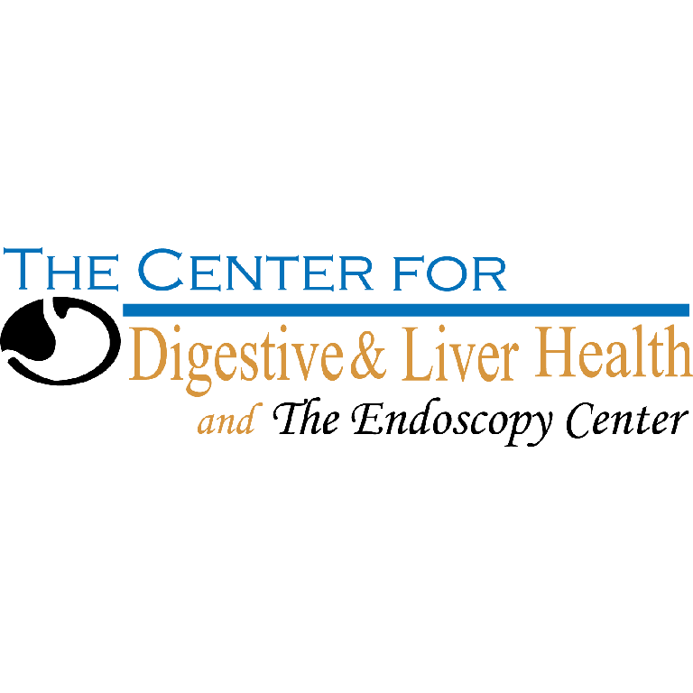 Pictures For The Center For Digestive And Liver Health In Savannah Ga 31404