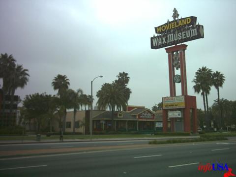 tmpl3O4YP from Po Folks Restaurant in Buena Park, CA 90620