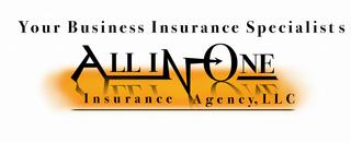 Map and Directions to All In One Insurance Agency, LLC in Keego Harbor ...