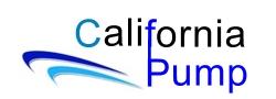 Map and Directions to California Pump and Production in Rescue, CA 95672